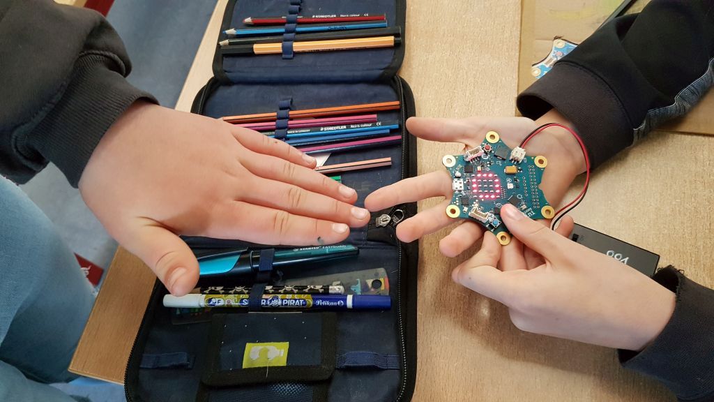 Erneut ermöglicht der Kreis Stormarn 25 kreative Kulturprojekte zur ...